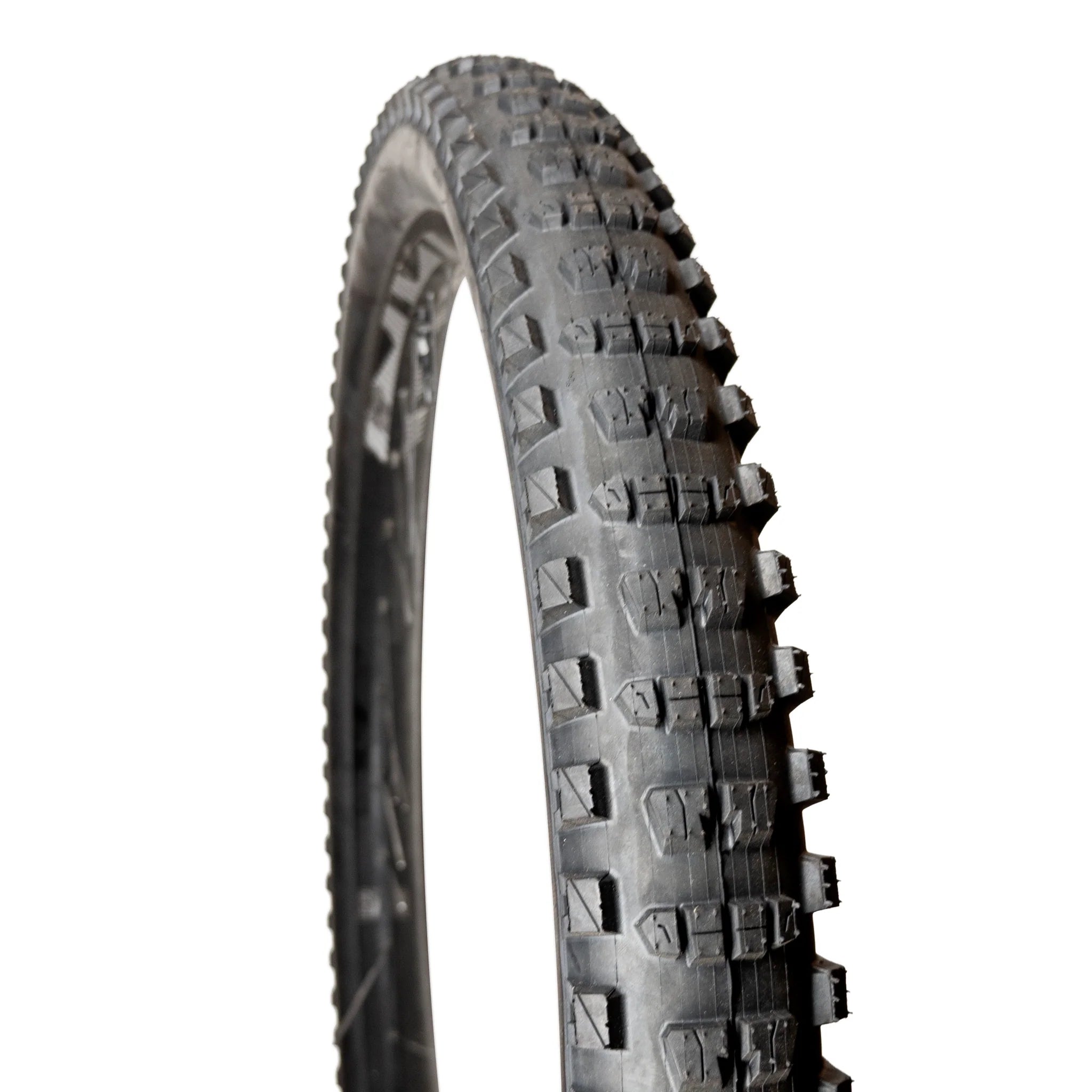 E Thirteen Zeppelin 27.5" Trail Tire – Cambria Bike