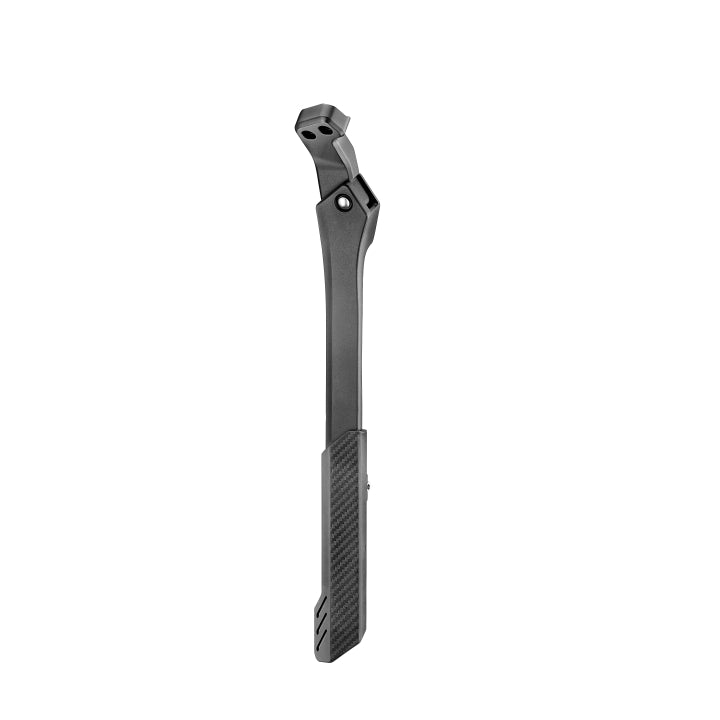 Vaast Bikes E/1 Replacement Kickstand – Cambria Bike