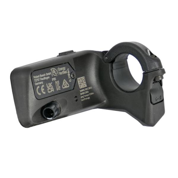 Bosch Purion 200 Display - Cambria Bike