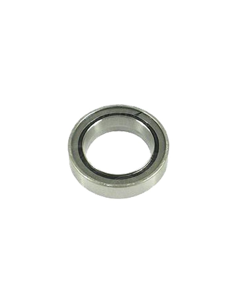 Chris King ISO/Classic Hubshell Bearing - Small – Cambria Bike