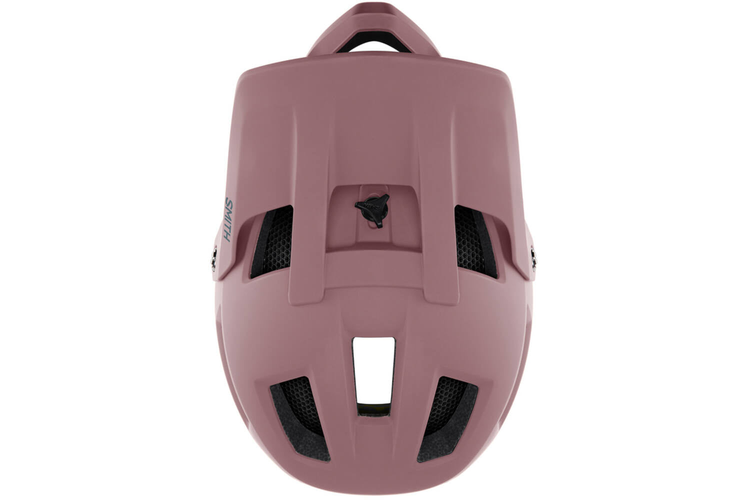Smith Mainline MIPS Full Face Helmet - Matt Dusk-Bone - Cambria Bike