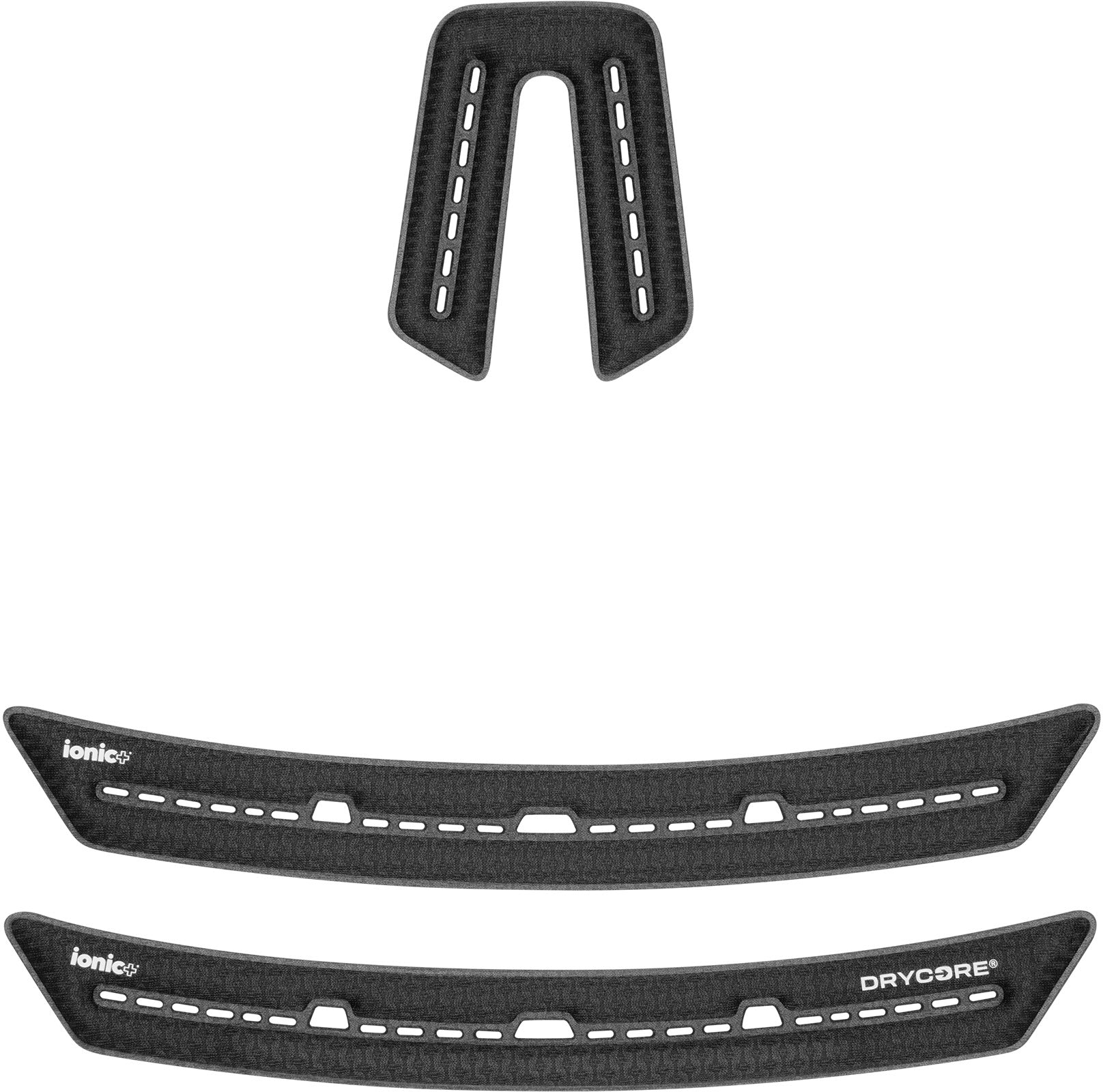 Giro Aries Spherical Replacement Pad Set – Cambria Bike