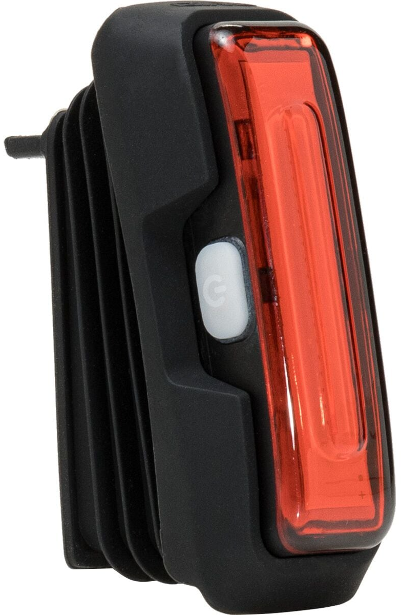 Giro Register II/Isode II Vent Light - NLM - Cambria Bike