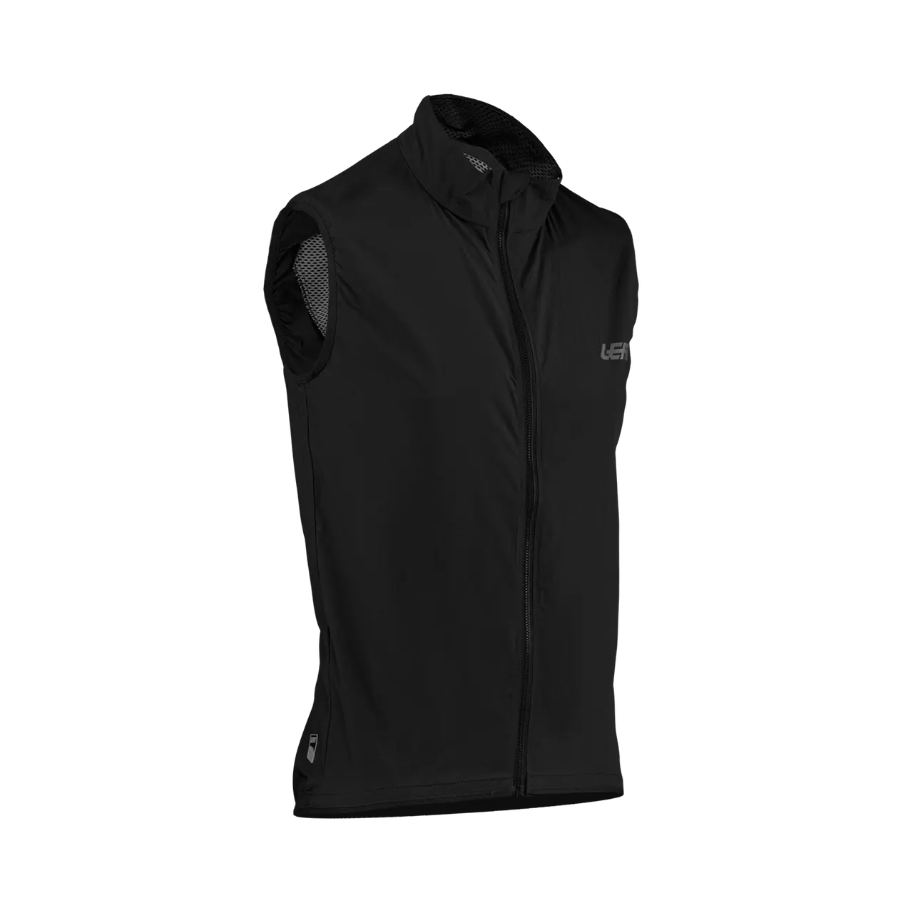 Leatt Endurance 2.0 MTB Cycling Vest - Black - 2024 – Cambria Bike