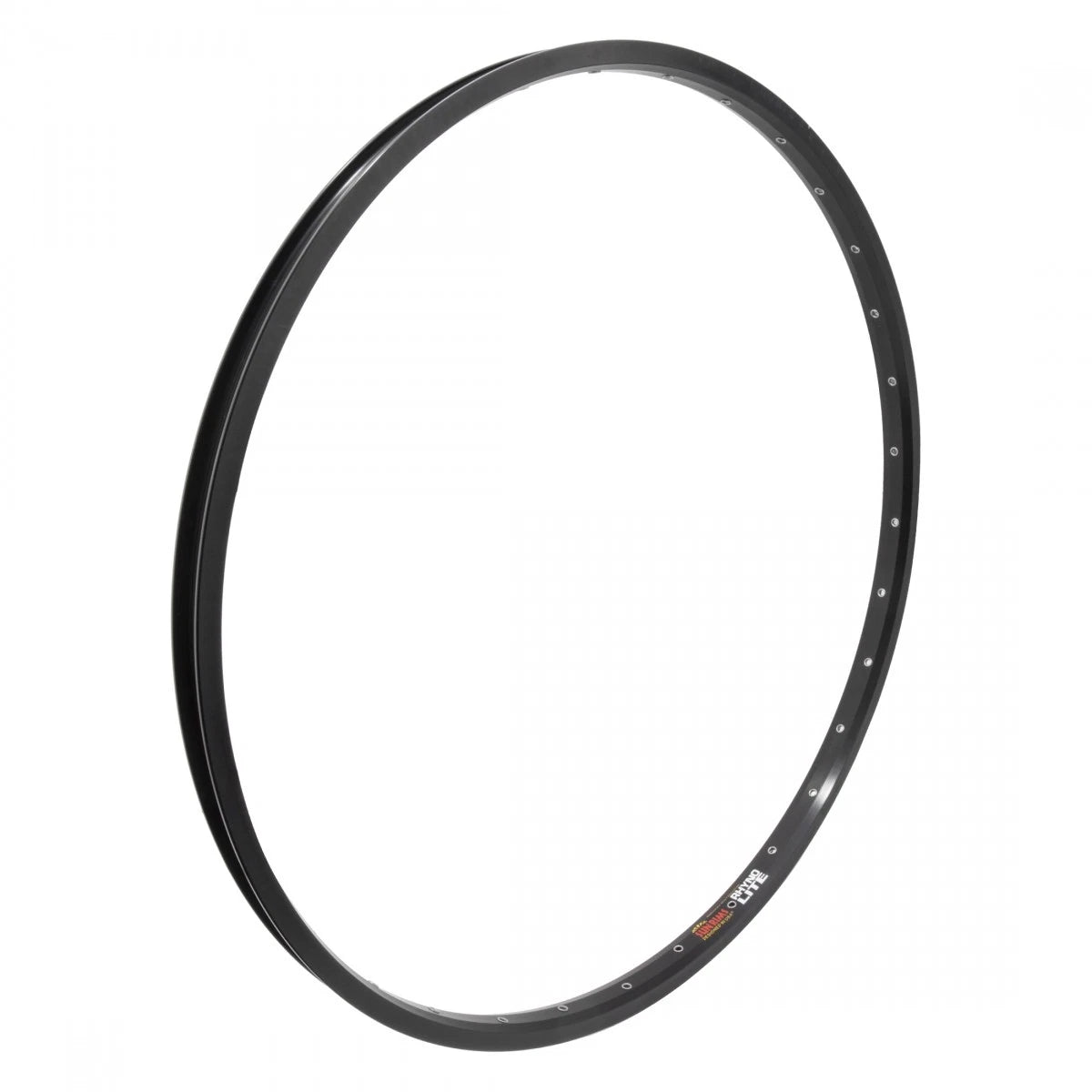 Sun Ringle Rhyno Lite 29" MTB Rim - Black – Cambria Bike