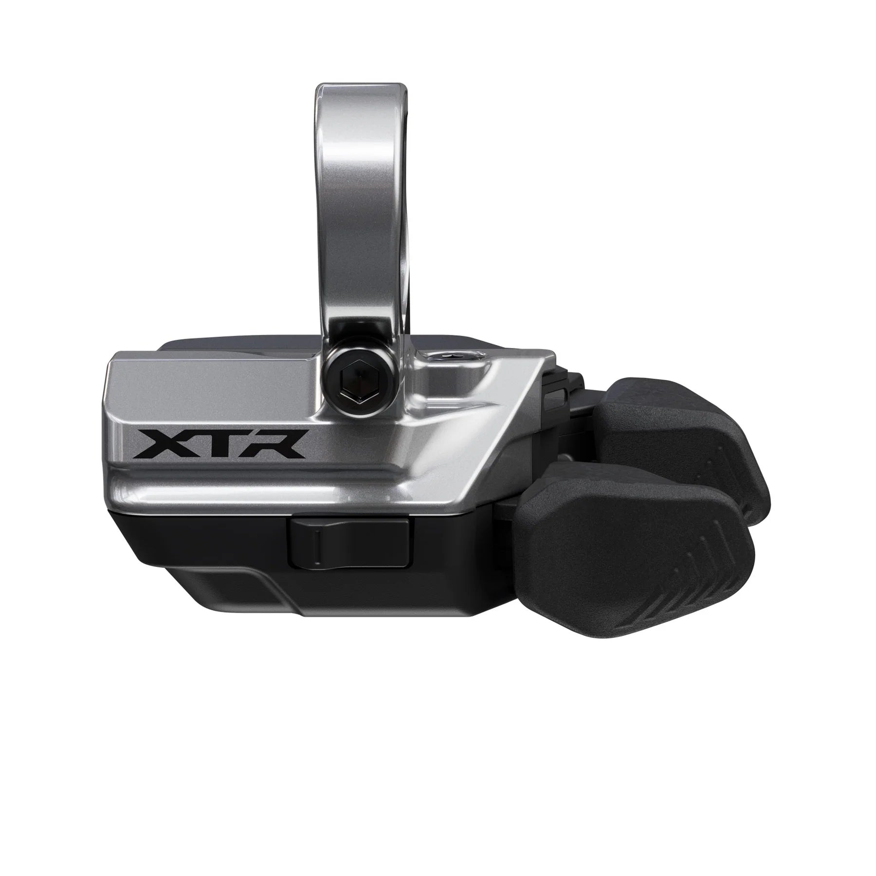 Shimano XTR Di2 M9250-R Wireless Shifter – Cambria Bike