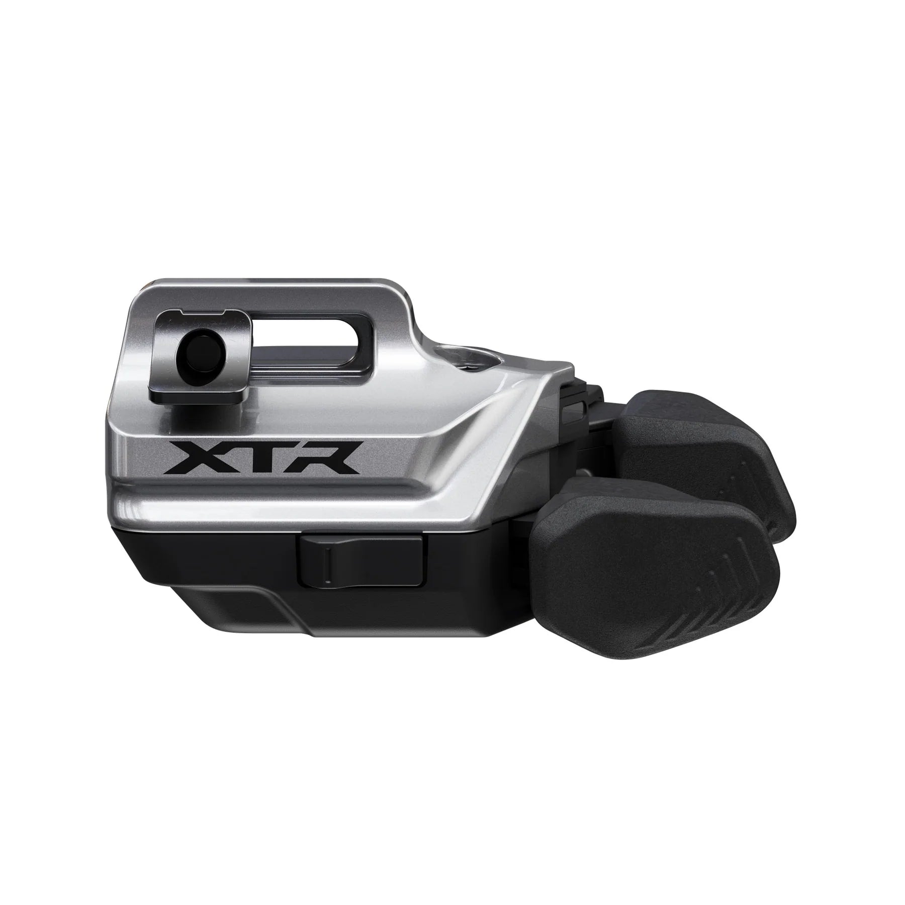 Shimano XTR Di2 M9250-IR Wireless Shifter – Cambria Bike