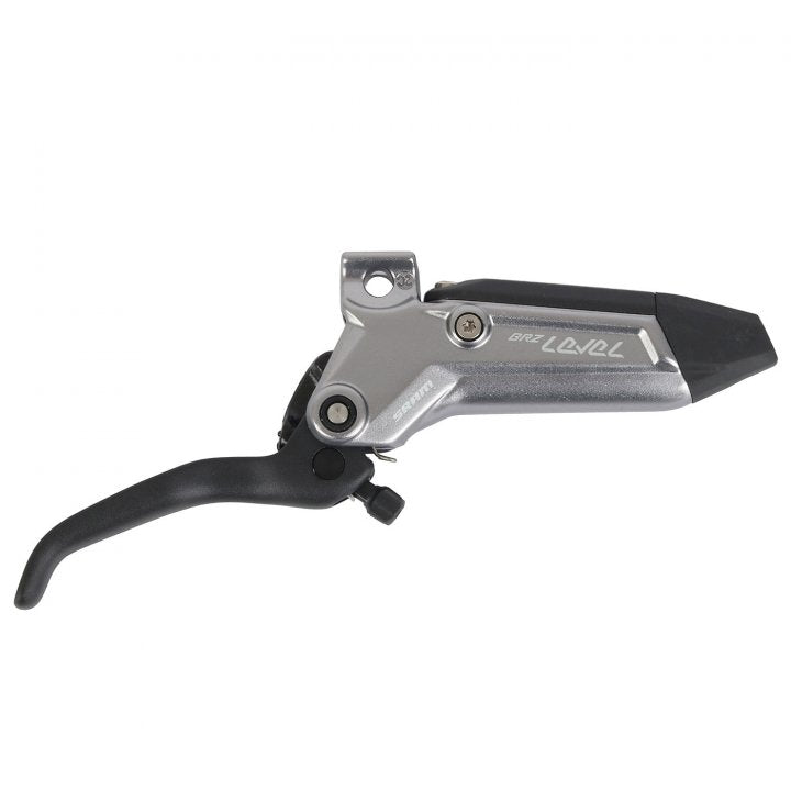 SRAM Level Bronze Stealth Brake Lever Assembly - Dark Polar – Cambria Bike