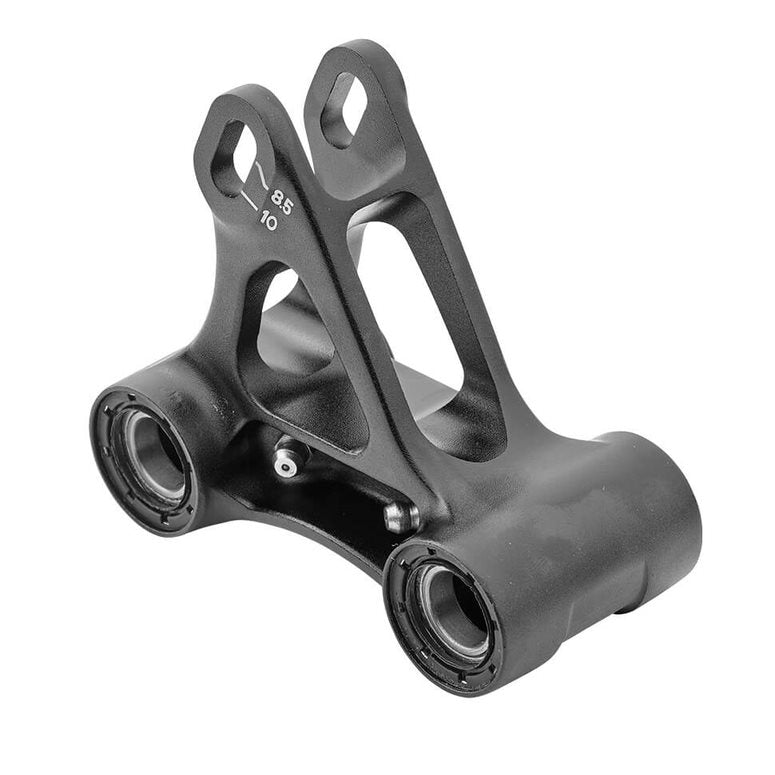 Santa Cruz Lower Link Kit - V10.4/V10.5 – Cambria Bike