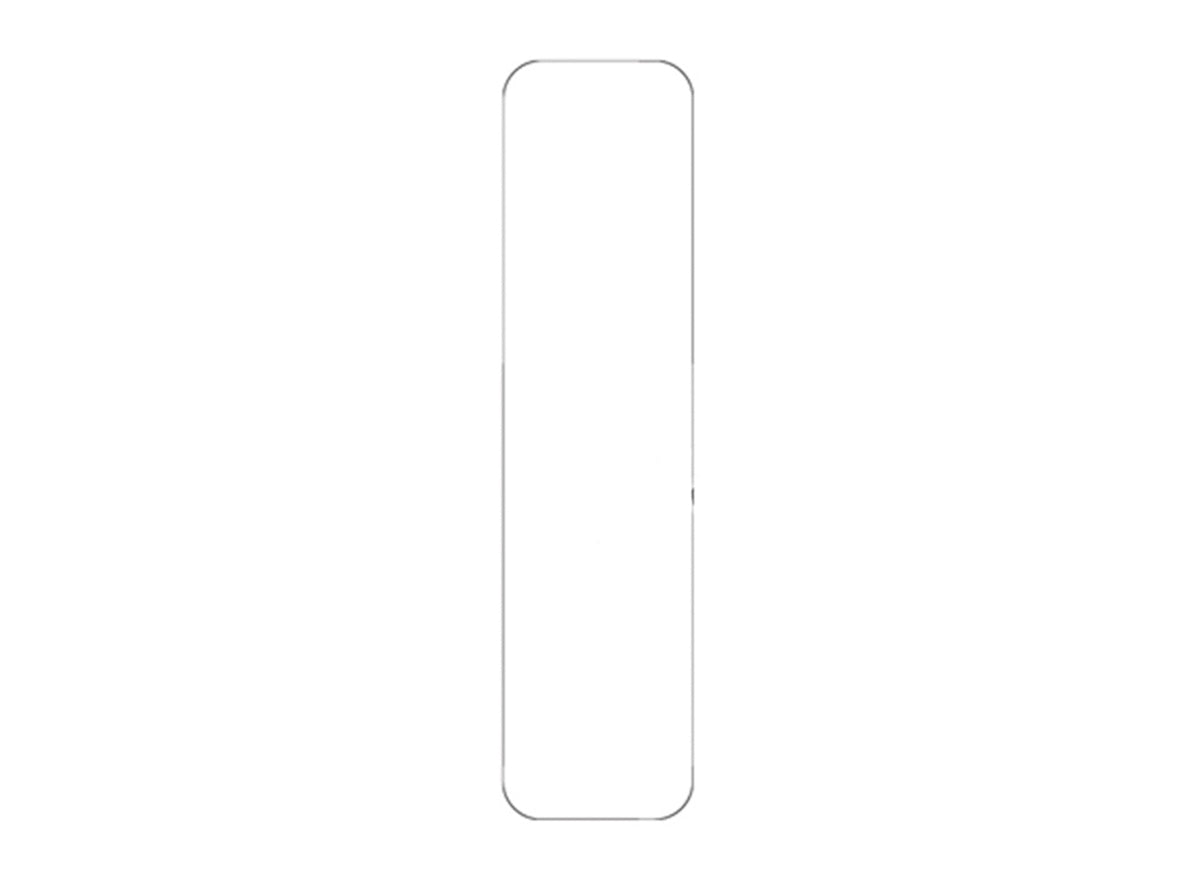 Module Tough Dome Downtube Frame Protector 2.1 – Cambria Bike