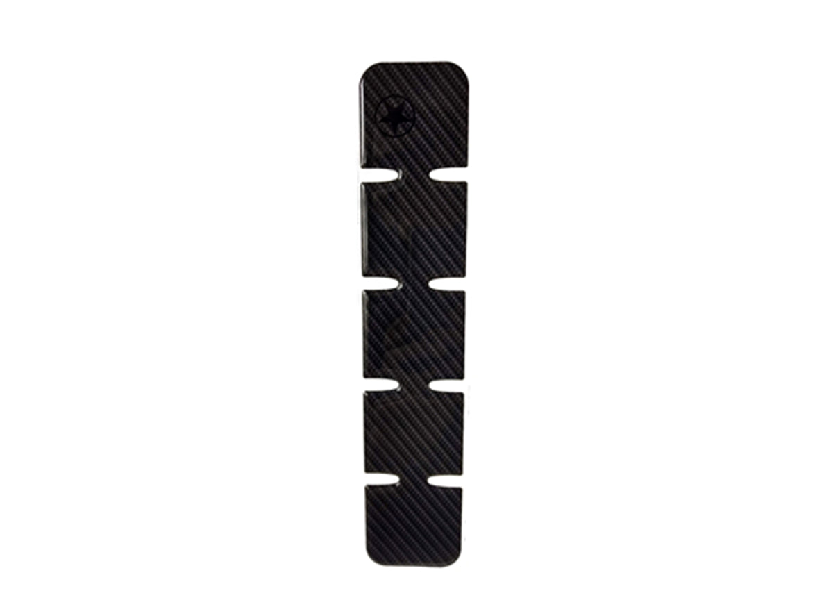 Module Flex Shield Downtube Protector – Cambria Bike