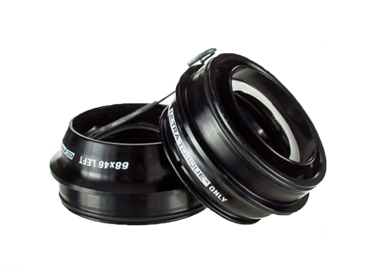 Campagnolo Ultra Torque PressFit 30 BB Cups – Cambria Bike