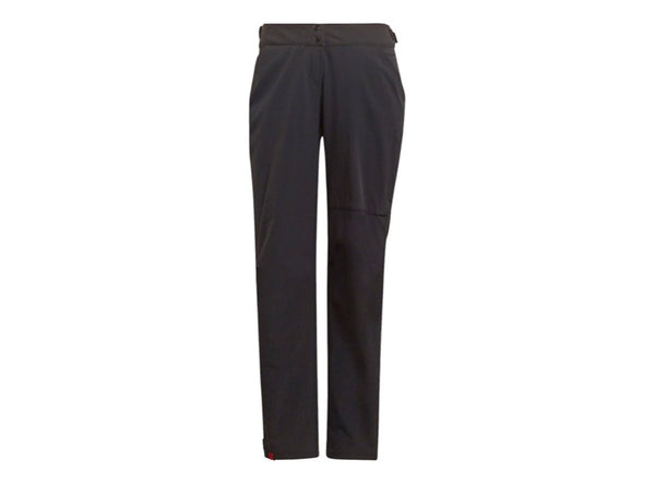 Five Ten TrailX Pant - Womens - Black - Cambria Bike