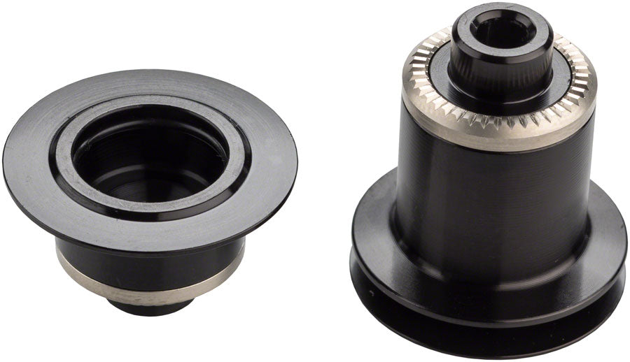 DT Swiss QR Rear End Caps – Cambria Bike