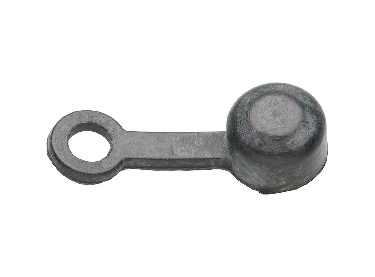 Hayes Universal Bleeder Cap – Cambria Bike