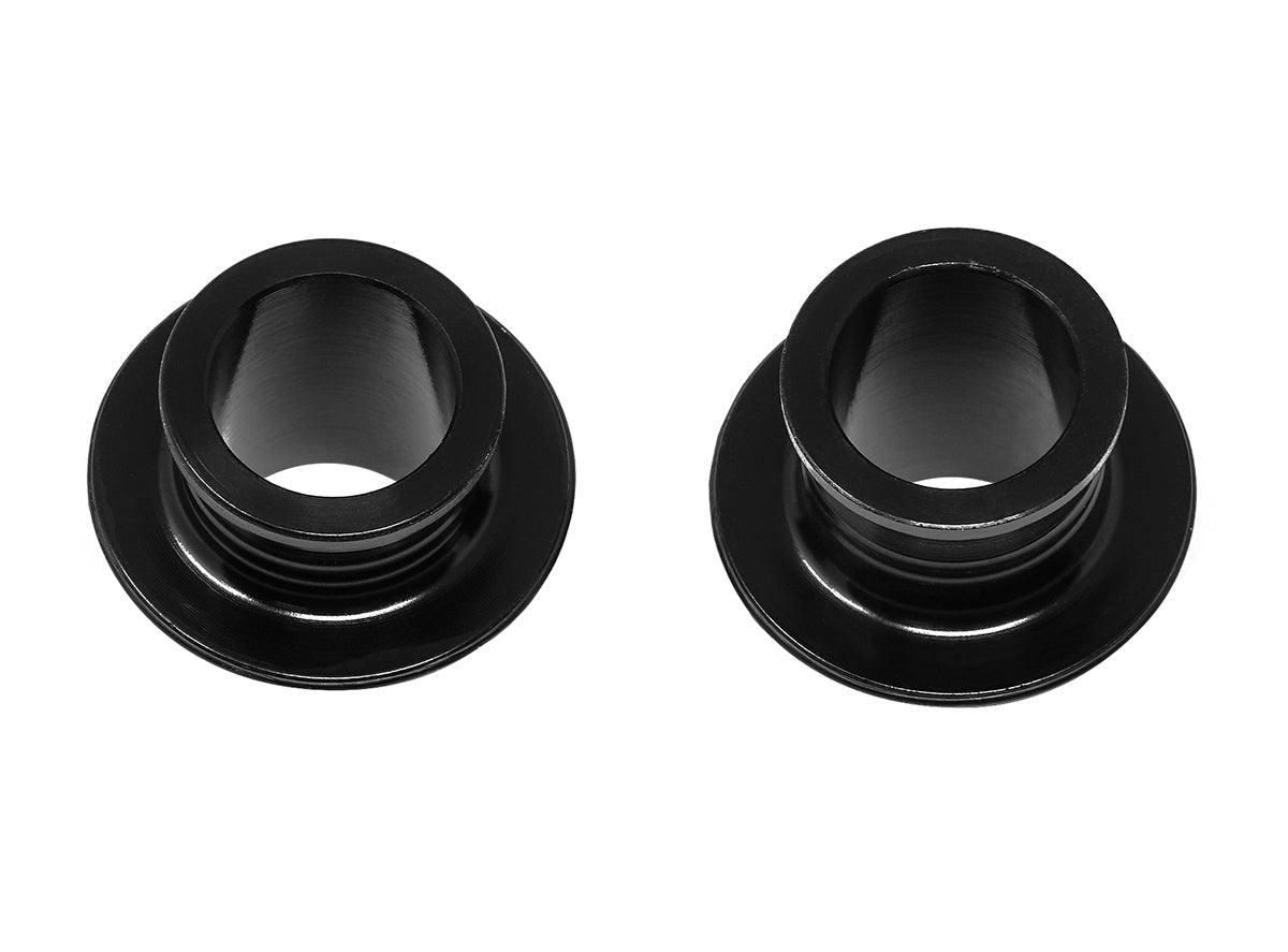 Industry Nine TORCH Mountain Hub Center Lock Endcap Kit – Cambria Bike