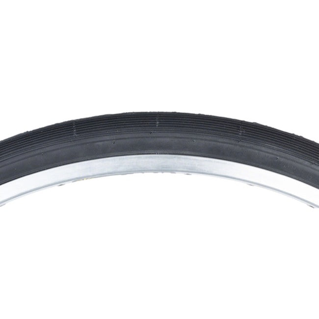 Kenda S6 Schwinn 26" Wire Tire - Cambria Bike