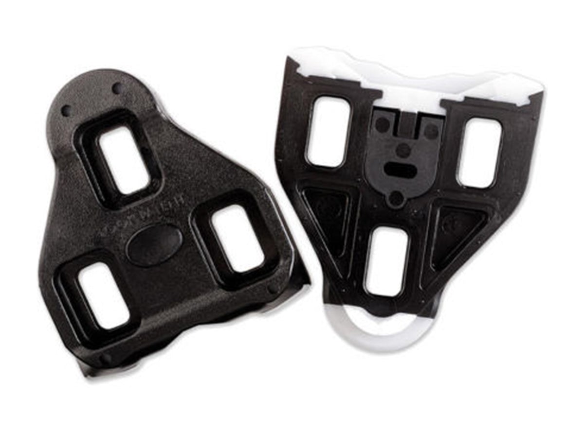 Look Delta Cleats - Black – Cambria Bike