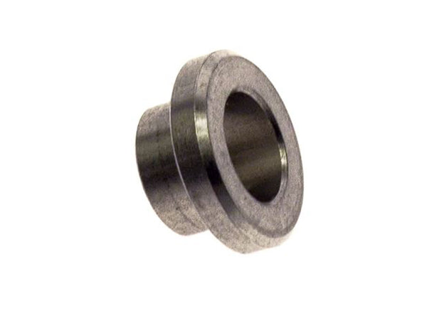 Norco Shock Mount Tophat Spacer - Cambria Bike