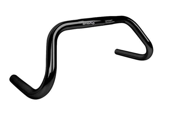 Origin 8 Sport Tracker Drop Handlebar - Cambria Bike
