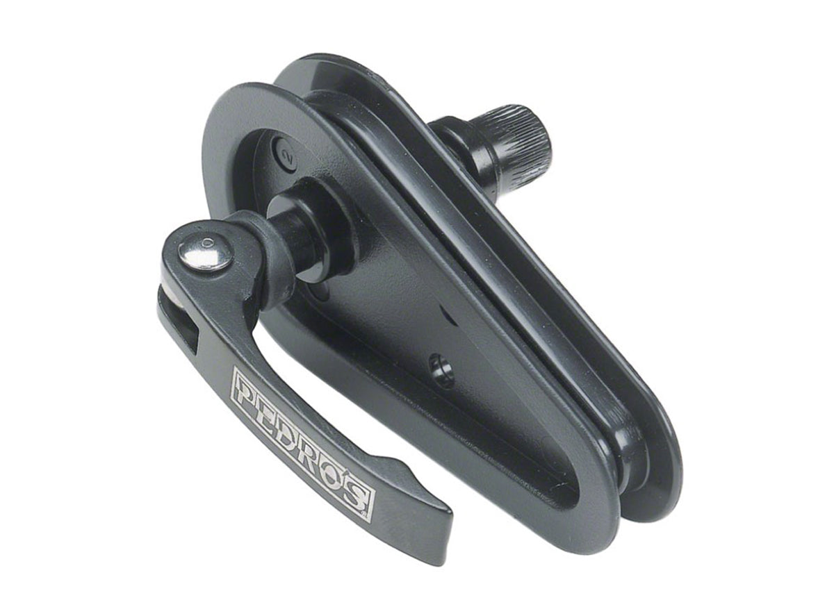 Pedros Chain Keeper – Cambria Bike