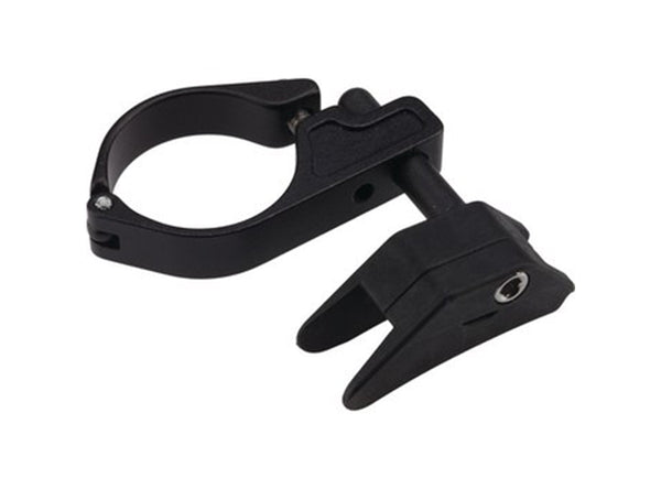 Problem Solvers ChainSpy Chain Retention Device - Cambria Bike