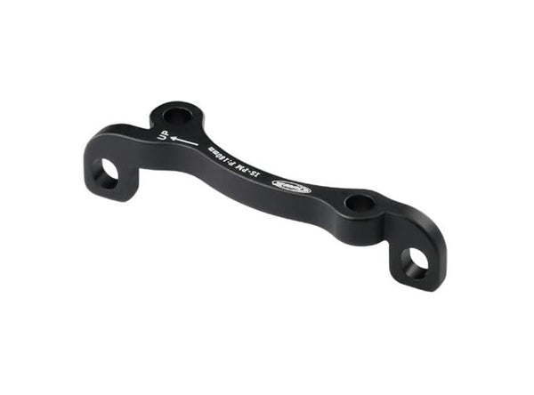 RAVX Disc Brake Mount Adapter - Cambria Bike