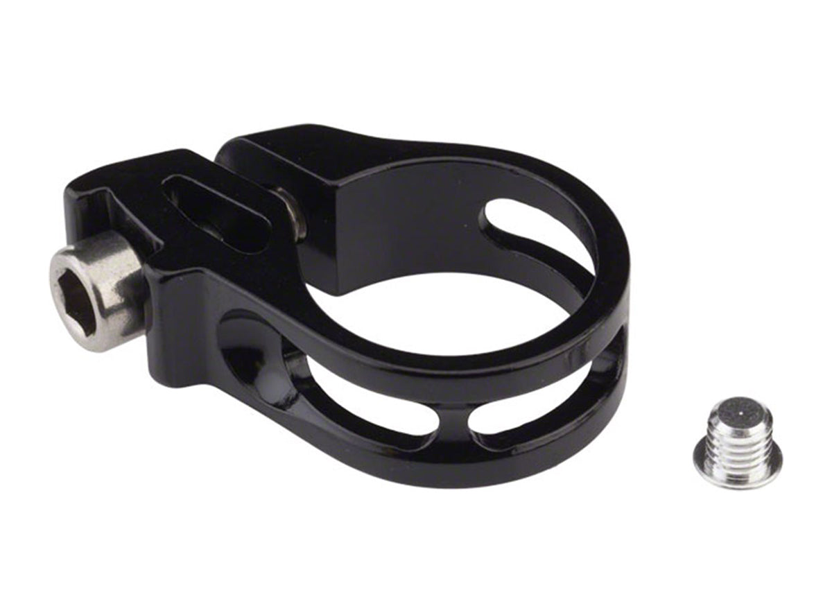 SRAM Discrete Trigger Clamp Assembly – Cambria Bike