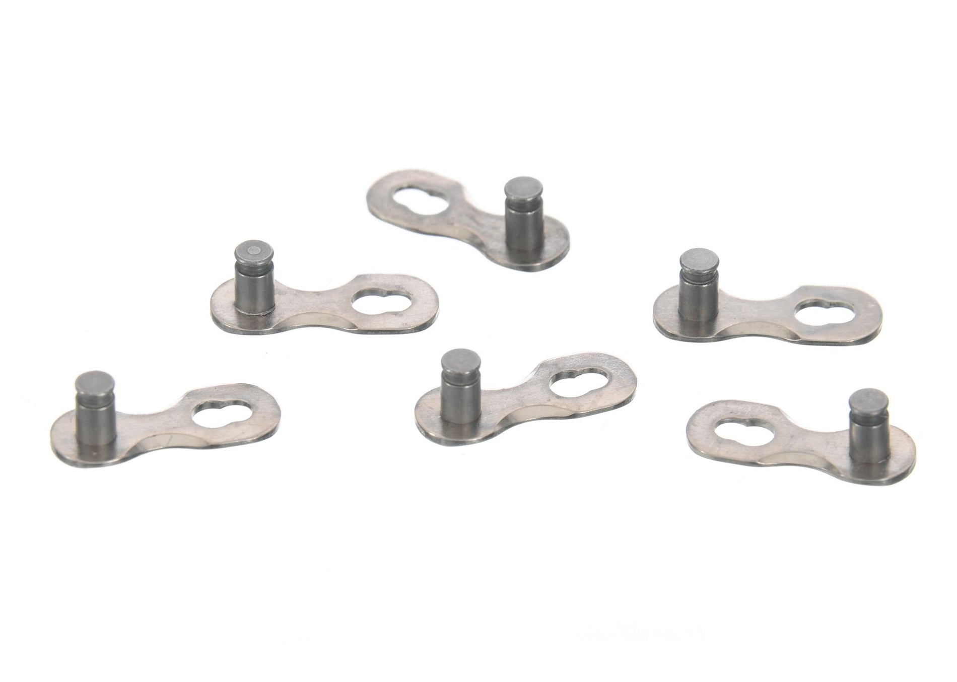 SRAM PowerLink PowerLock Chain Connector - Cambria Bike