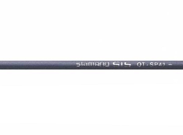 Shimano SP41 Cable Outer - Gray - Cambria Bike