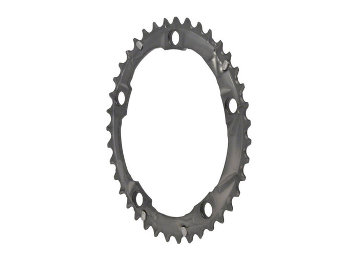 Shimano 105 5703 Triple 10 Spd Chainring - Cambria Bike