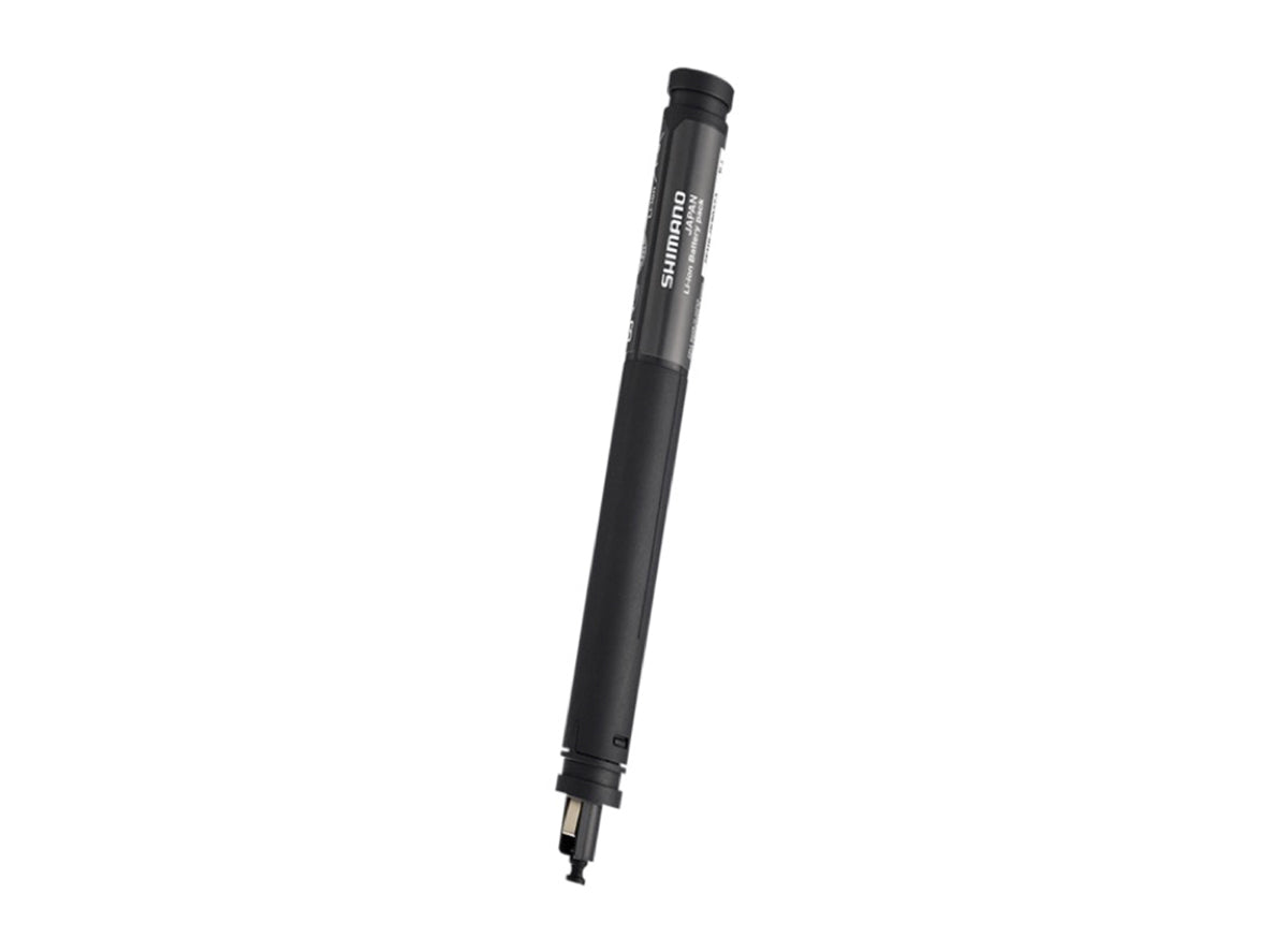 Shimano Di2 Internal Battery BT-DN110-1 – Cambria Bike