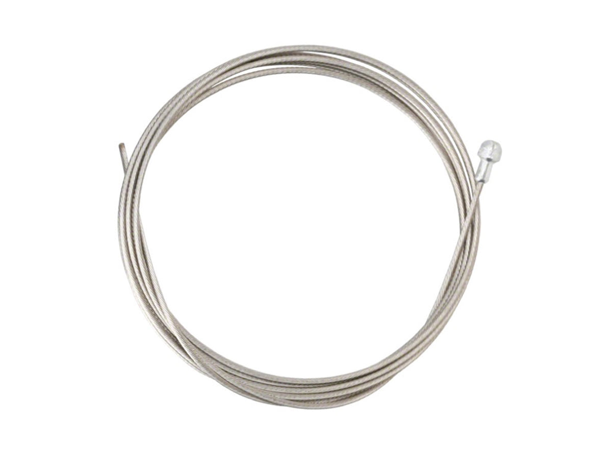 Shimano Stainless Road Brake Cable – Cambria Bike