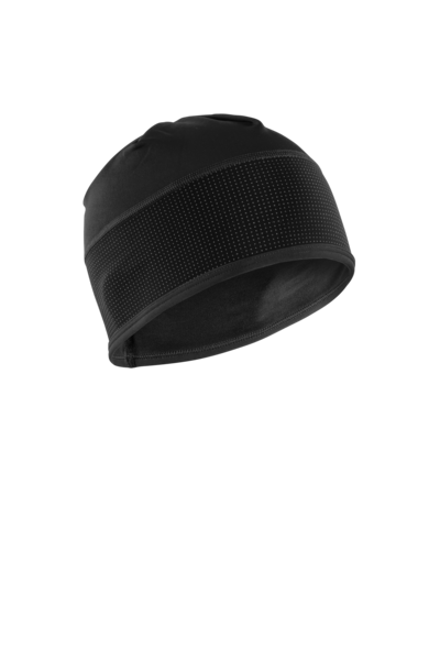 Sugoi Zap Training Tuke - Black – Cambria Bike