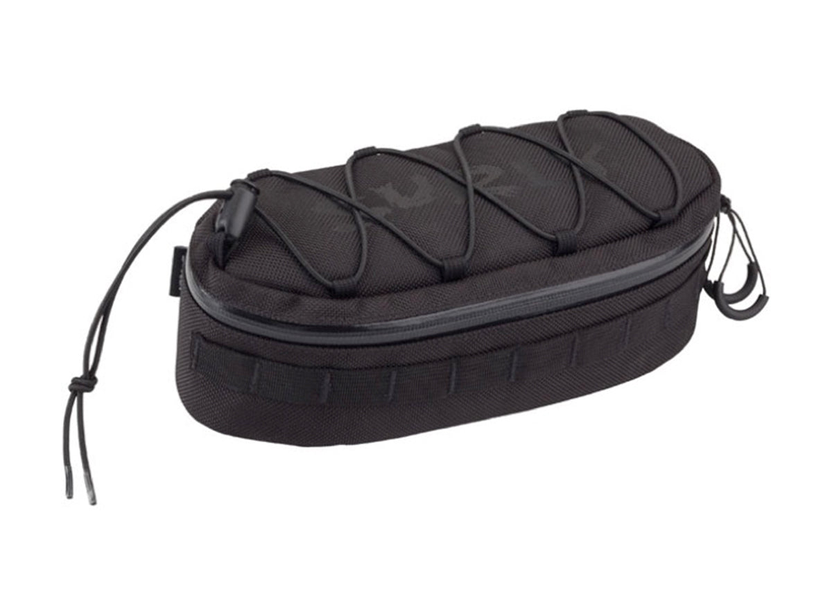 Surly Adjunct Personal Effects Moloko Handlebar Bag – Cambria Bike