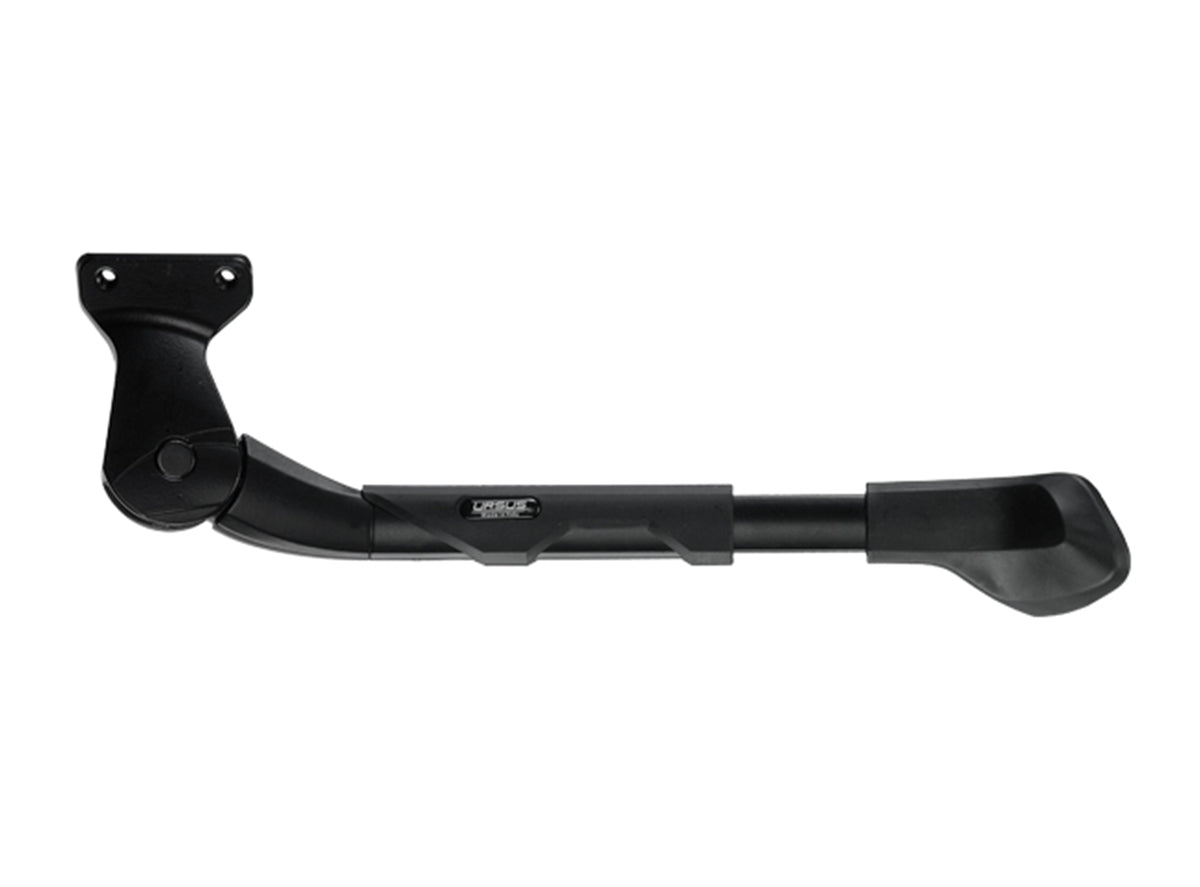 Ursus King Evo Rear Mount Kickstand – Cambria Bike
