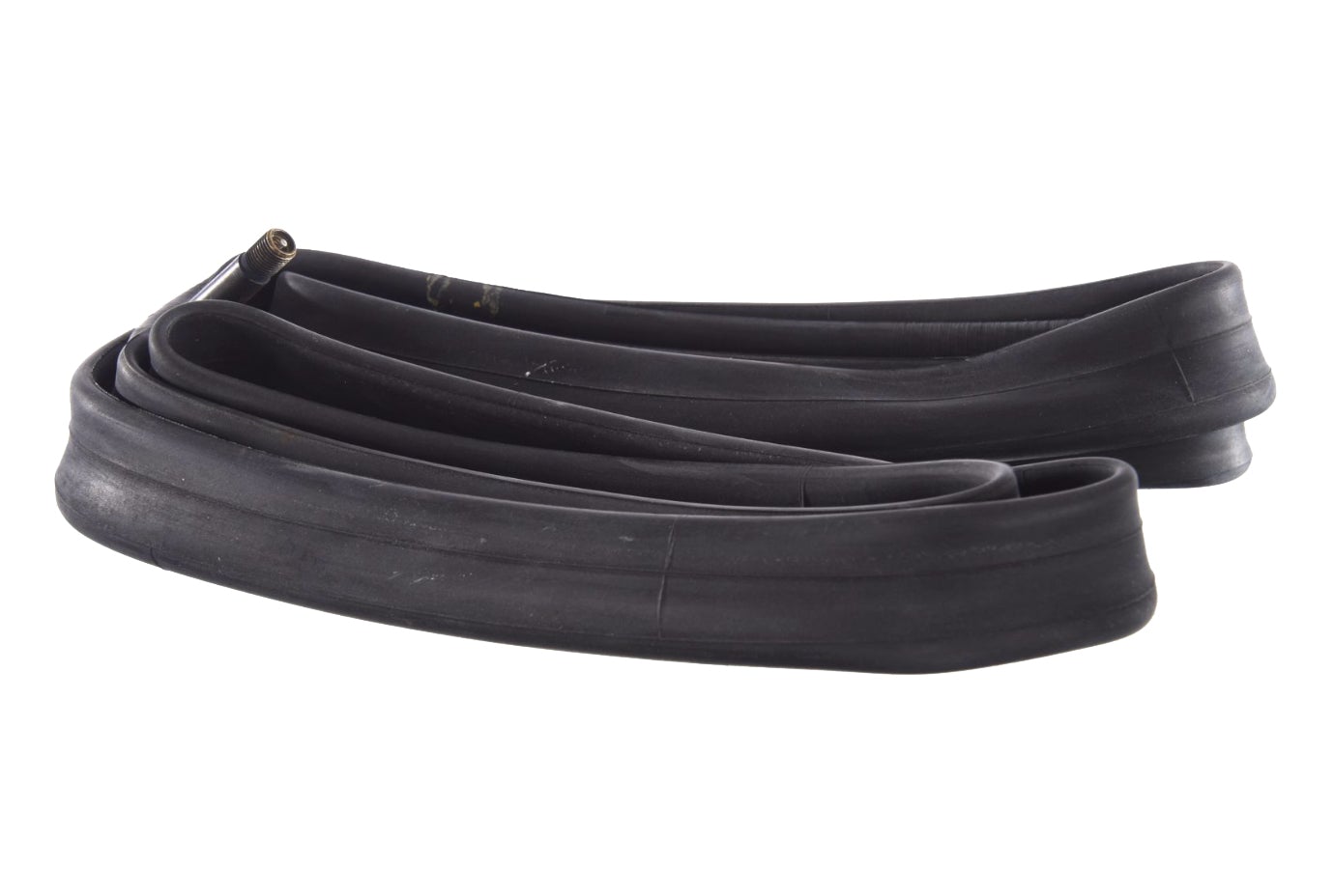Vee Rubber 26" Thornproof Bike Tube – Cambria Bike