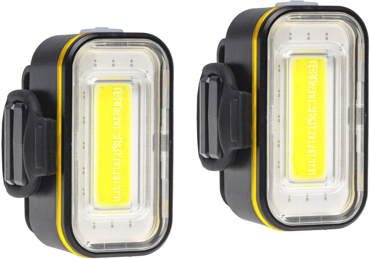 Blackburn Grid 2'Fer - 2 Pack – Cambria Bike