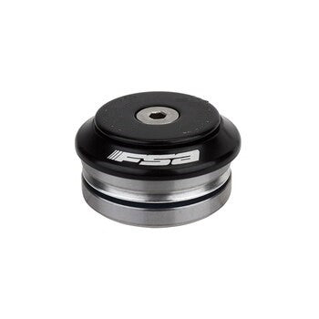 FSA Orbit C-40 Alloy TC Headset- 1-1/8 to 1.5 - OE - Black – Cambria Bike