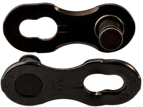 KMC MissingLink-11 DLC Connector – Cambria Bike