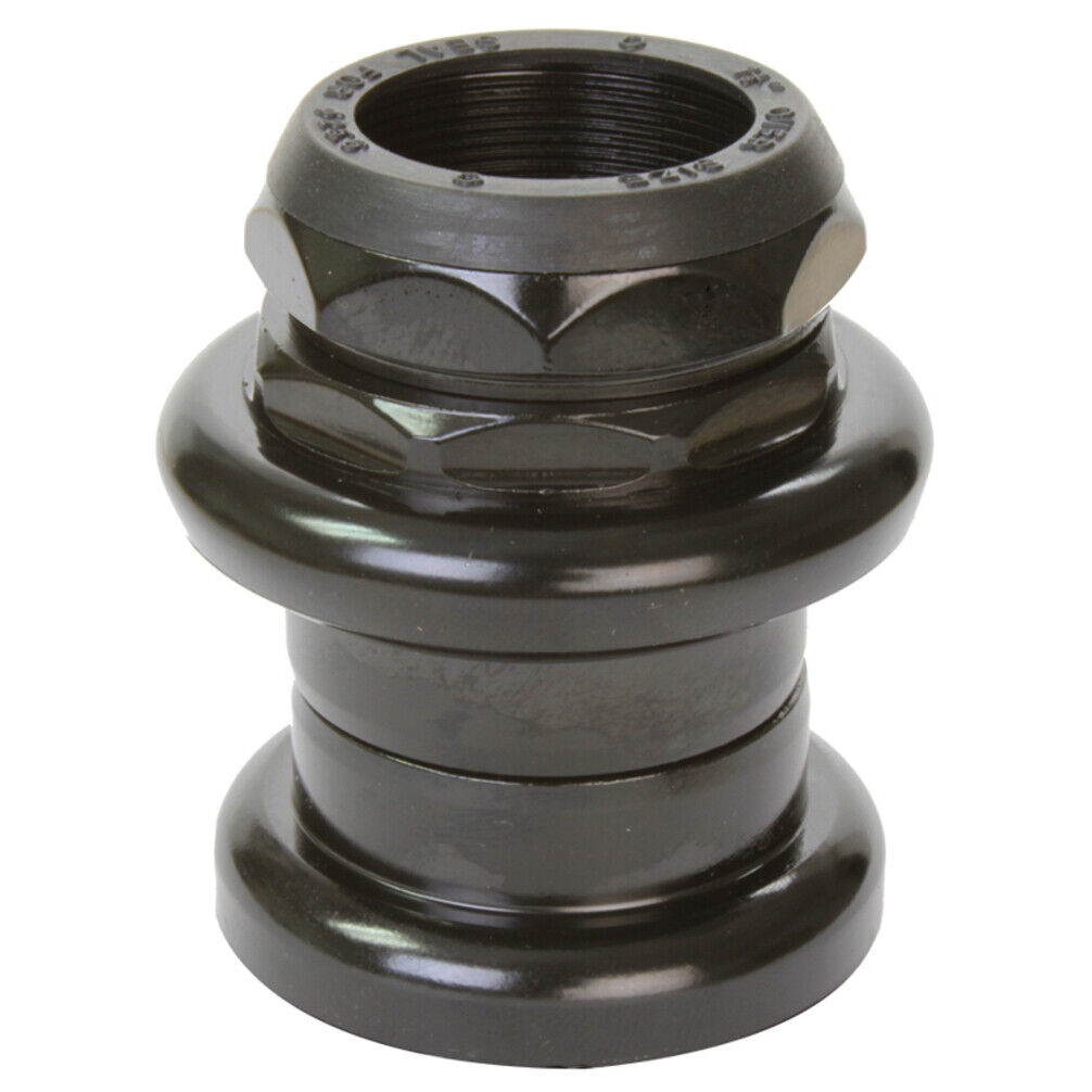 Sunlite Steel Threaded Headset - 1.1/8" – Cambria Bike