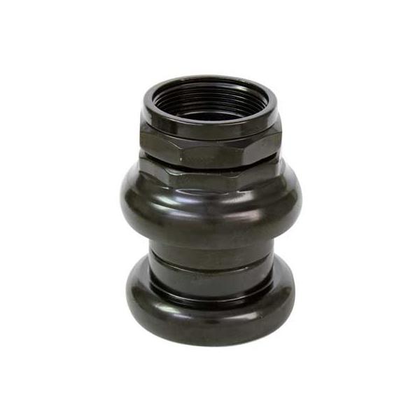 Sunlite Steel Threaded Headset - 1" – Cambria Bike