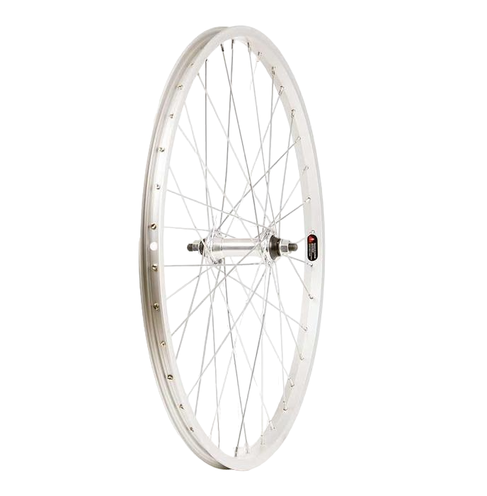 Wheel Shop Formula FM-21/Alex C1000 24" MTB Wheel - Front – Cambria Bike